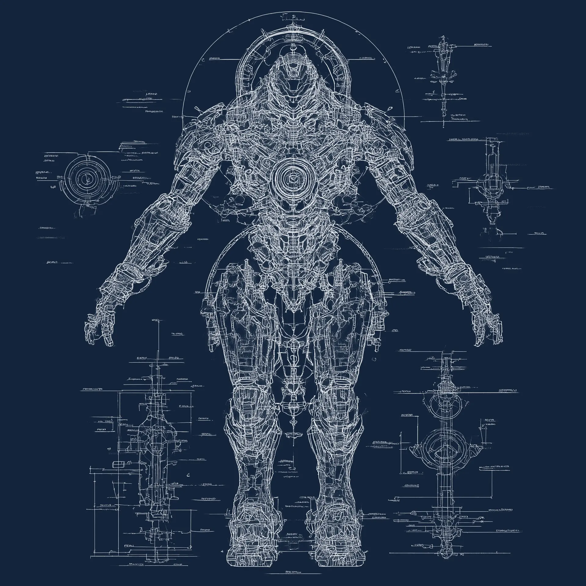 LLM SEO: Optimize Content for AI Success